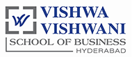 Top PGDM College In Hyderabad | Best PGDM College In India | VVISM